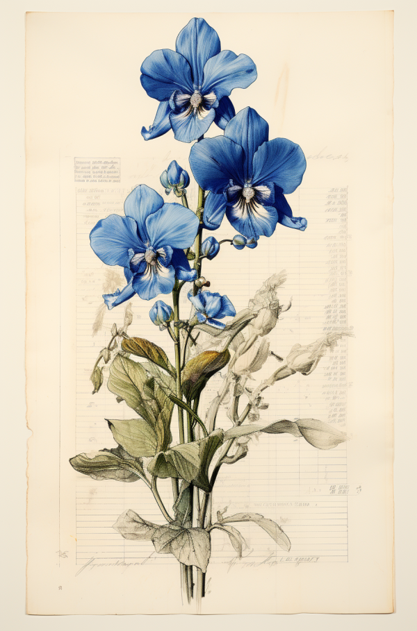 Art3Prints – Find Your Perfect Piece